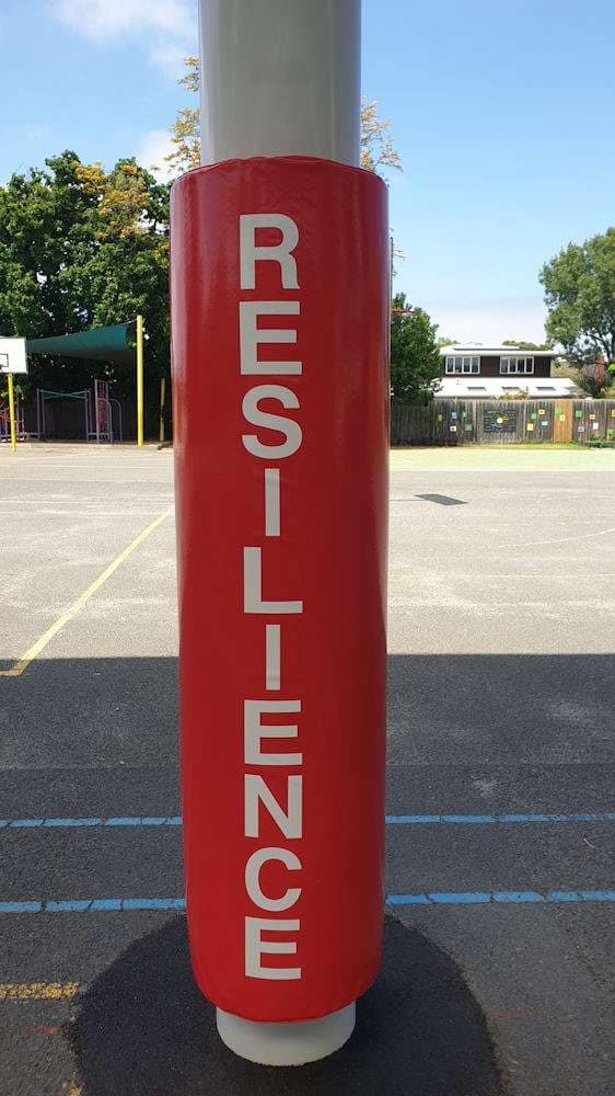 Custom Safety Padding Projects | Photo Gallery