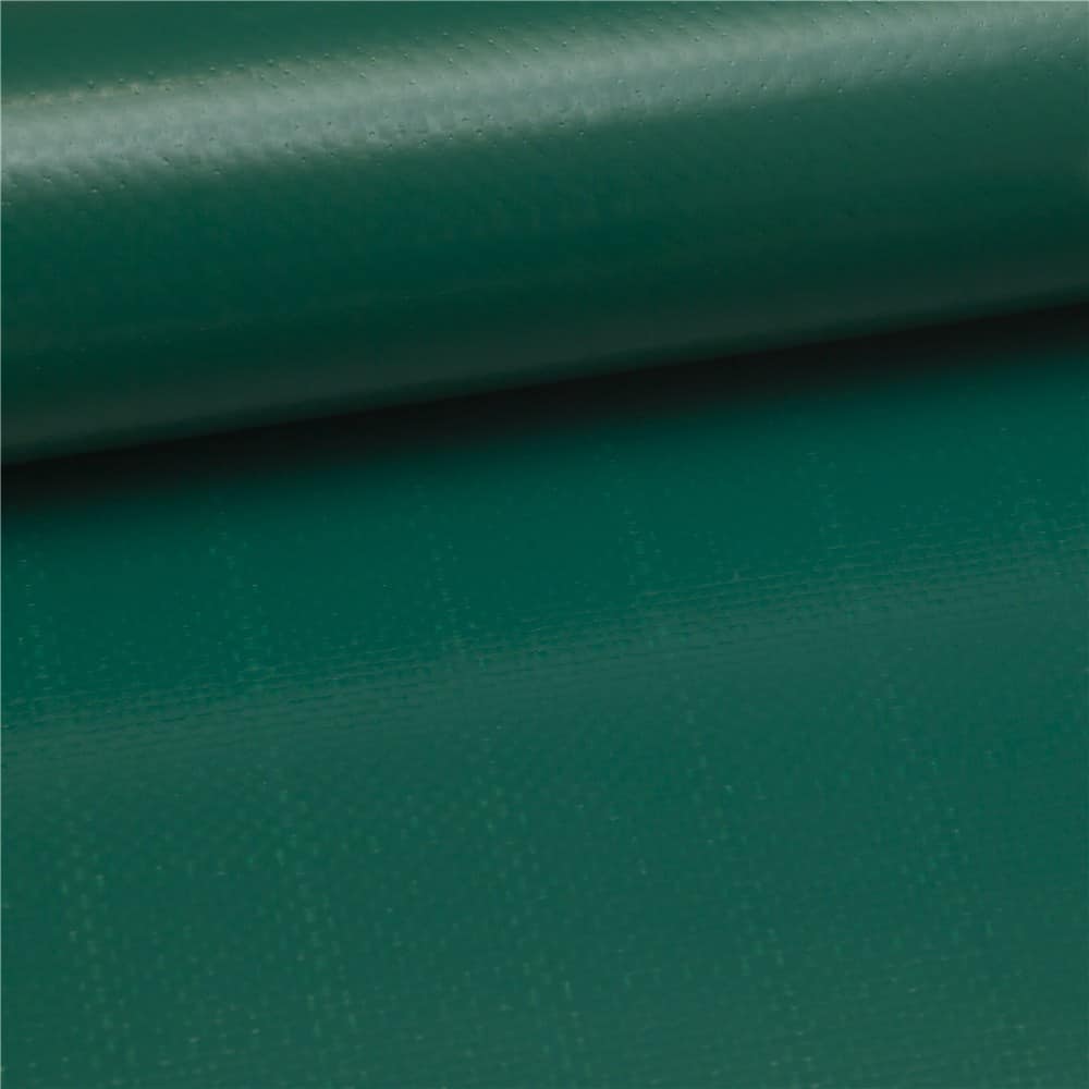 Safety Pad Colours – Custom Branding & Durable Protection