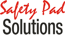 Safety Pad Solutions | Custom Safety Padding for Every Space